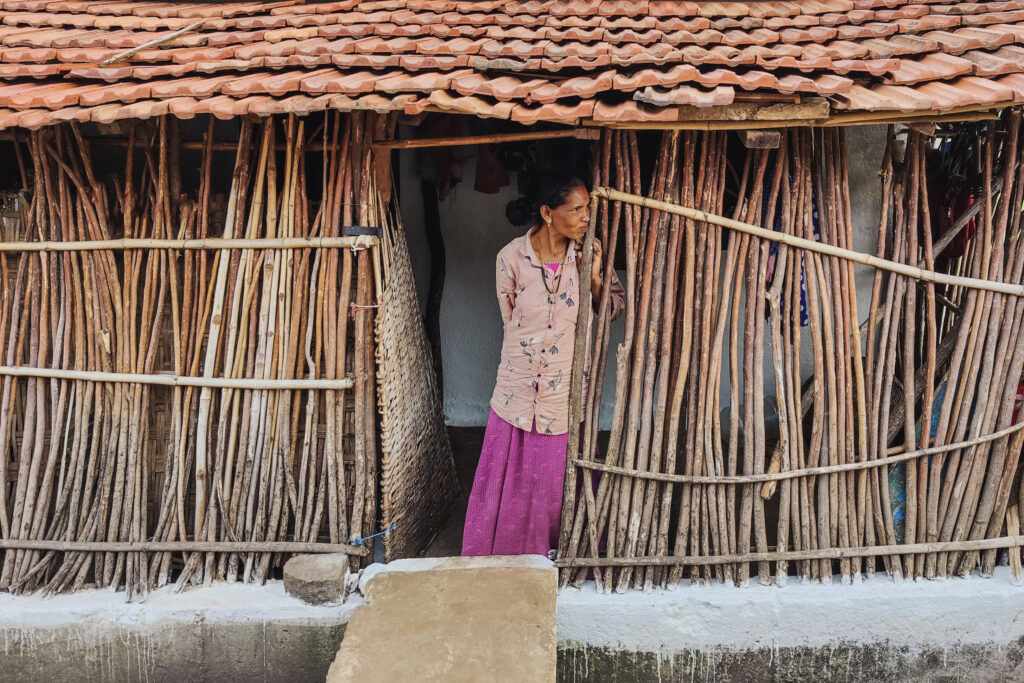 KANAJA for Serendipity Art Festival Archives