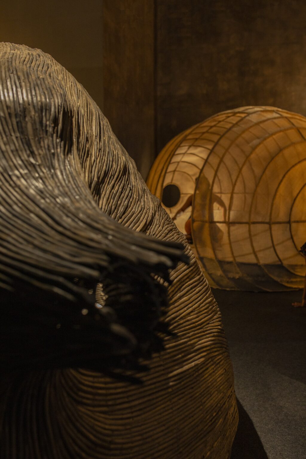 Made In Earth Projects