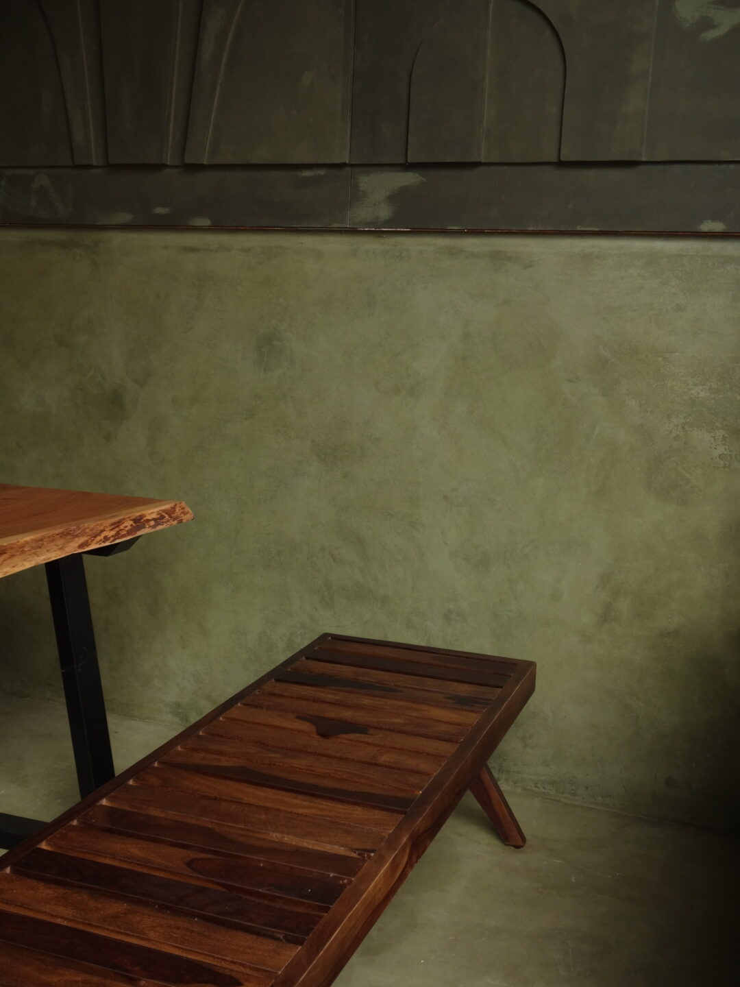 PICT_20211126_110339 - Made In Earth